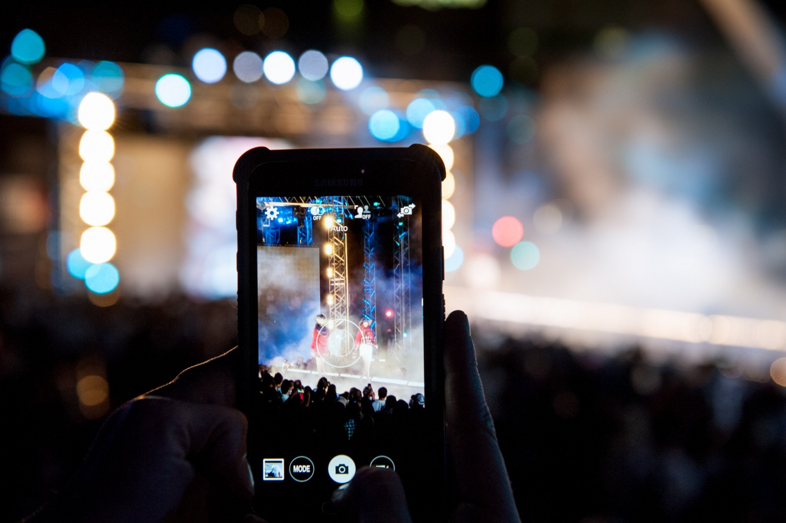 Quest Media | Quest Media