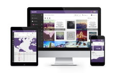 Quest Media
